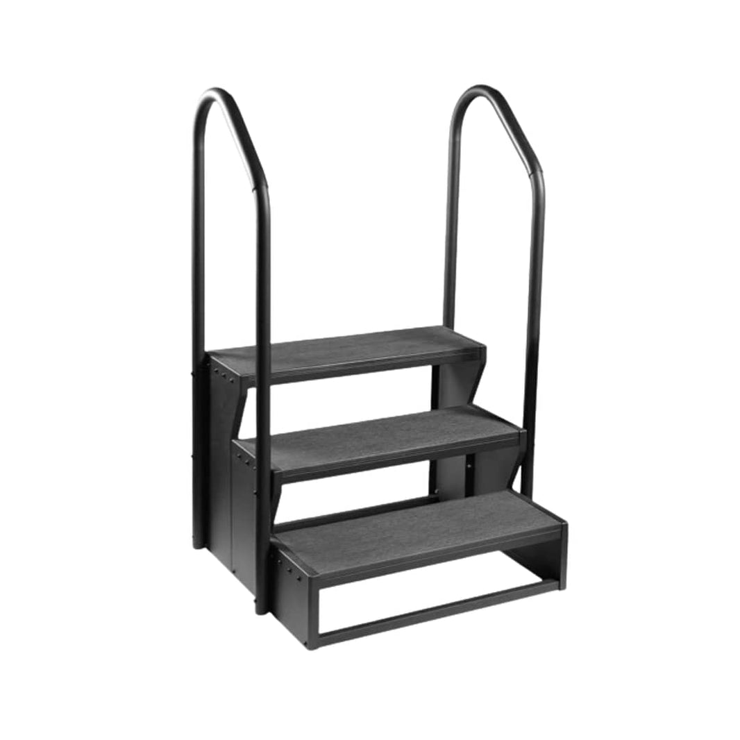 Ladders & Steps – The OUTBACK Shop