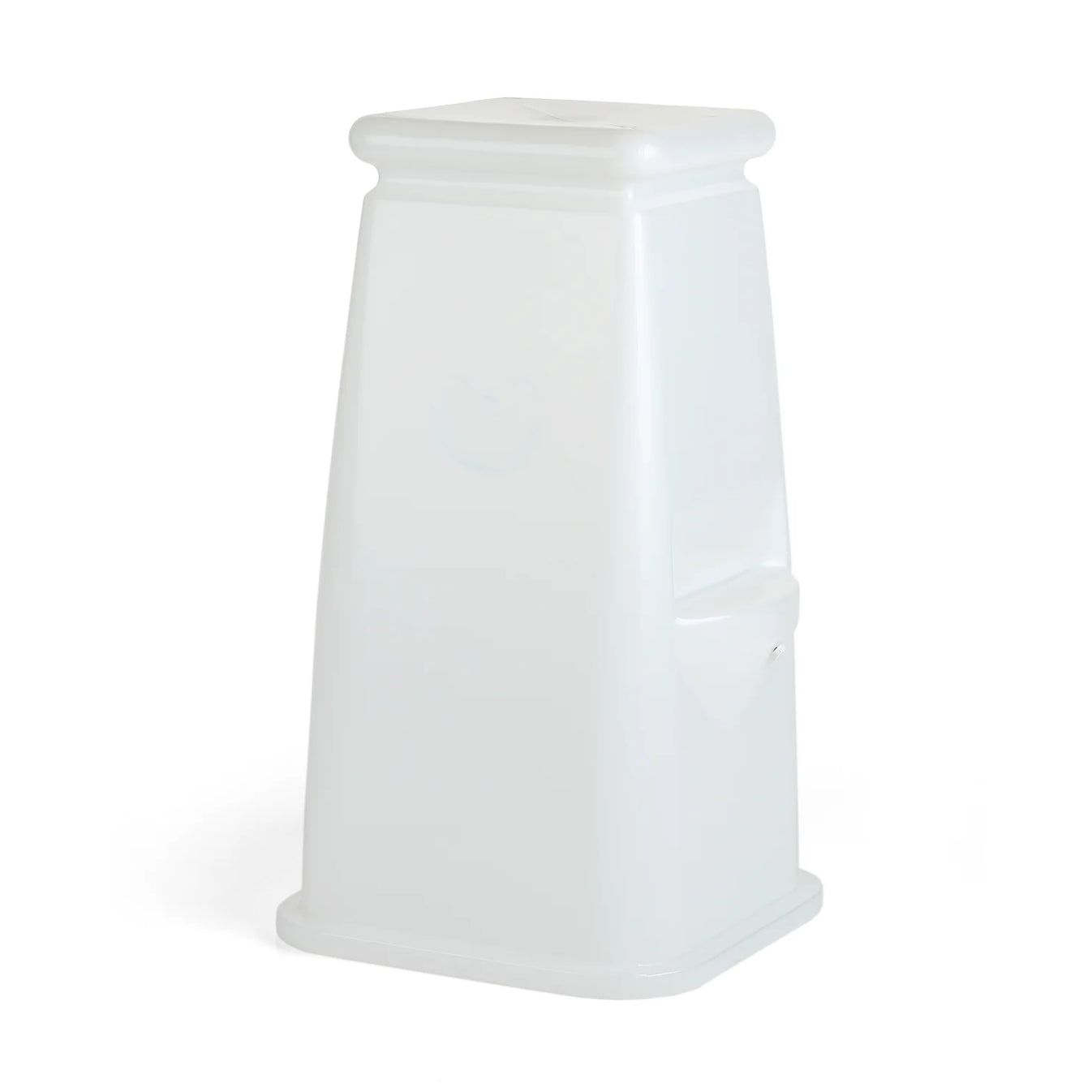 Underwater Pool Bar Stool – The OUTBACK Shop