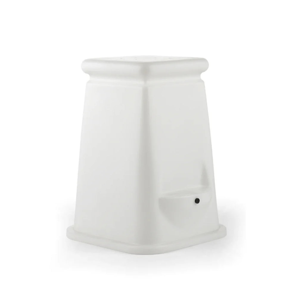 Underwater Pool Bar Stool – The OUTBACK Shop